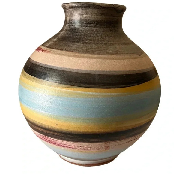 Pacific Stoneware Inc. | Art | Vintage 971 Pacific Stoneware Inc ...